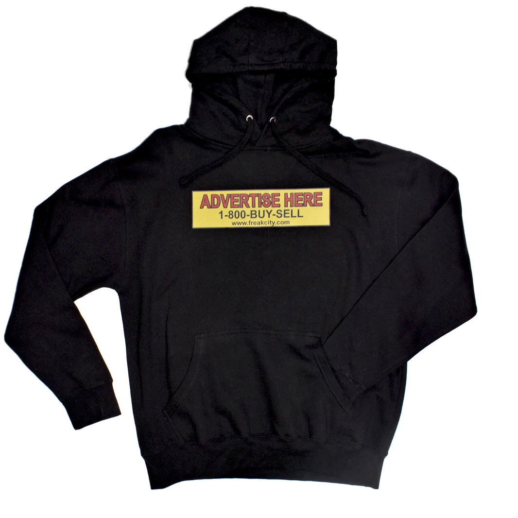 MEN – FREAK CITY LA